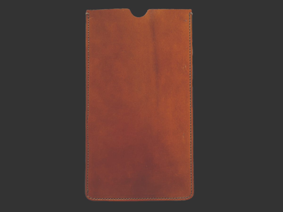 7 Shooting Gifts You Didn’t Know You Needed - from Fine Shooting ...