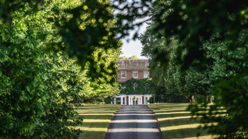 Downlands Simulated Shoot, Hampshire - Availability on ClayDays | ClayDays